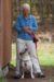 Featured Mentor Trainers - CATCH Canine Trainers AcademyCATCH Canine ...