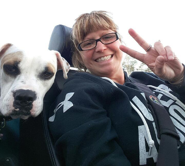 Featured Mentor Trainers - CATCH Canine Trainers AcademyCATCH Canine ...