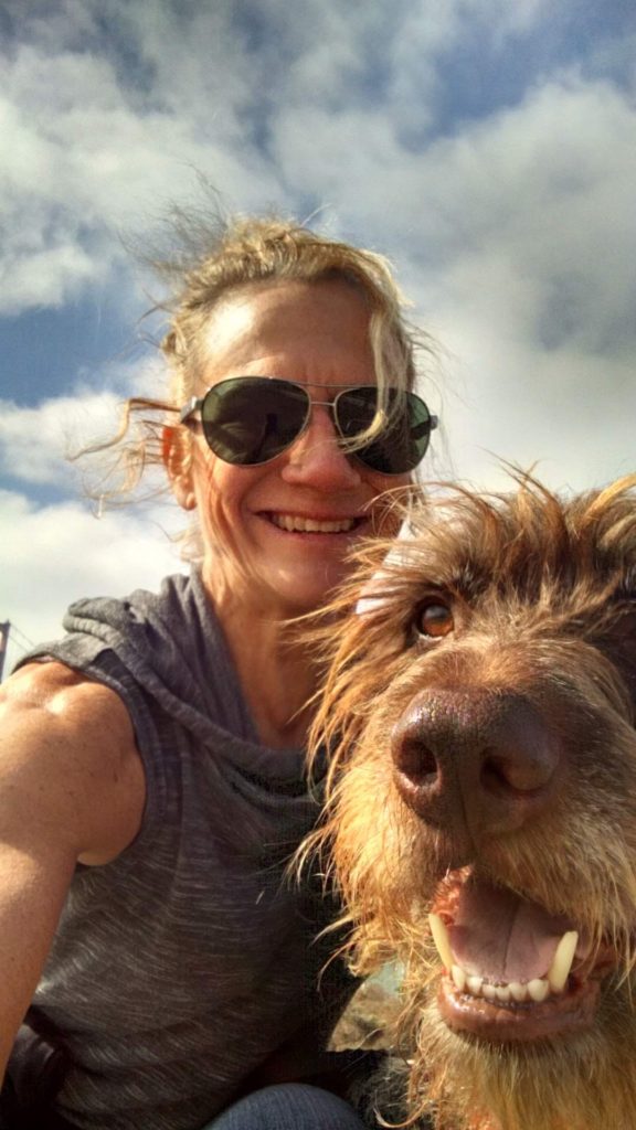 Testimonials - CATCH Canine Trainers AcademyCATCH Canine Trainers Academy